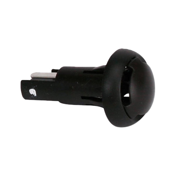 Alde Heating Discrete Temperature Sensor 3010-238 – Thomas Touring