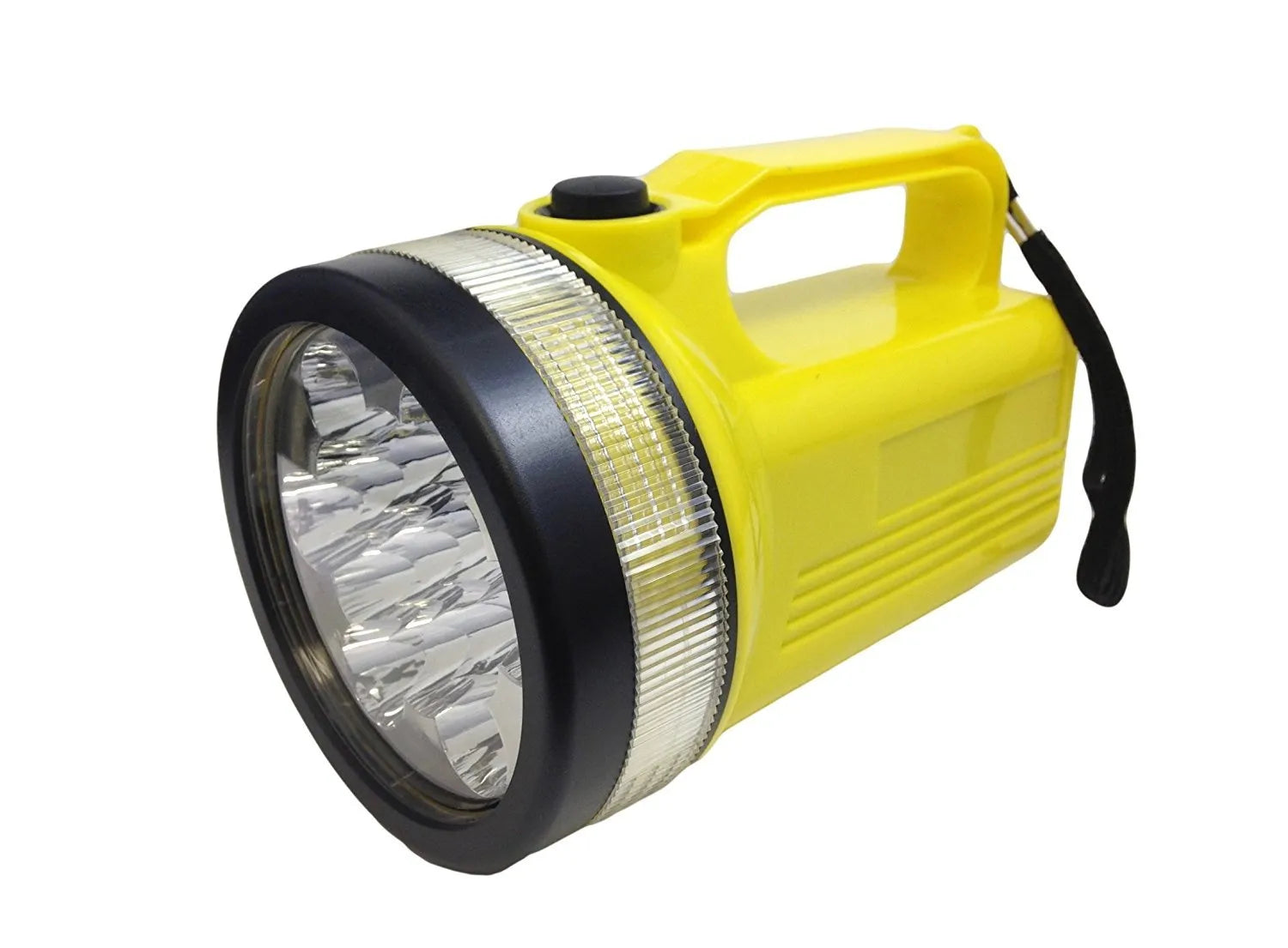 13 LED Lantern Torch Ultra Max – Thomas Touring