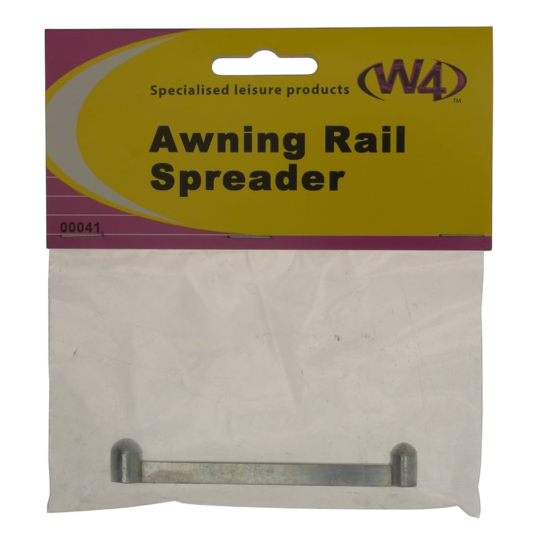 Awning Rail Spreader - W4 00041 – Thomas Touring