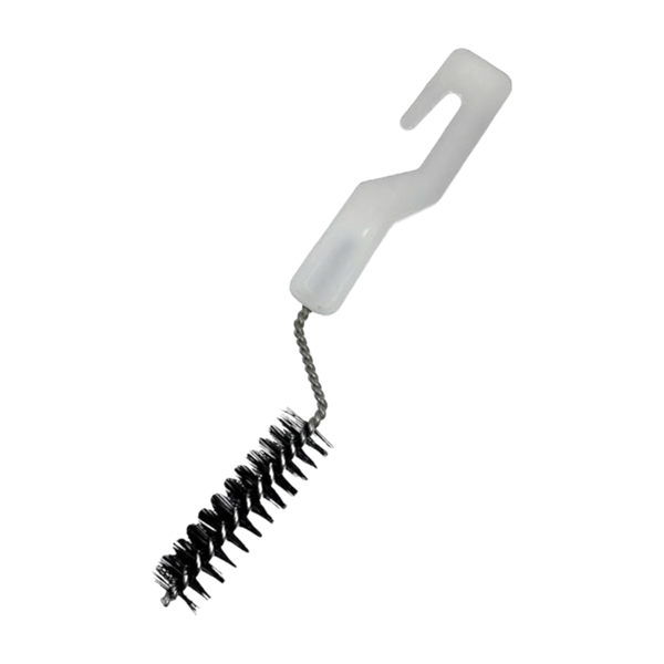 W4 Awning Rail Brush 00072