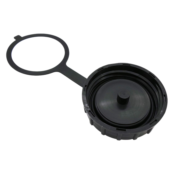 Aquaroll Watermaster Replacement Water Barrel Cap 80mm