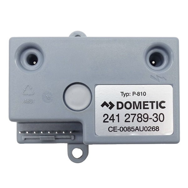 Dometic Fridge Burner Control Device 241278930 – Thomas Touring
