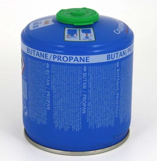 Campingaz CV300 Plus Camping Gas – Thomas Touring