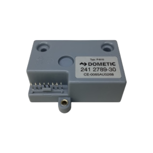 Dometic Fridge Burner Control Device 241278930 – Thomas Touring