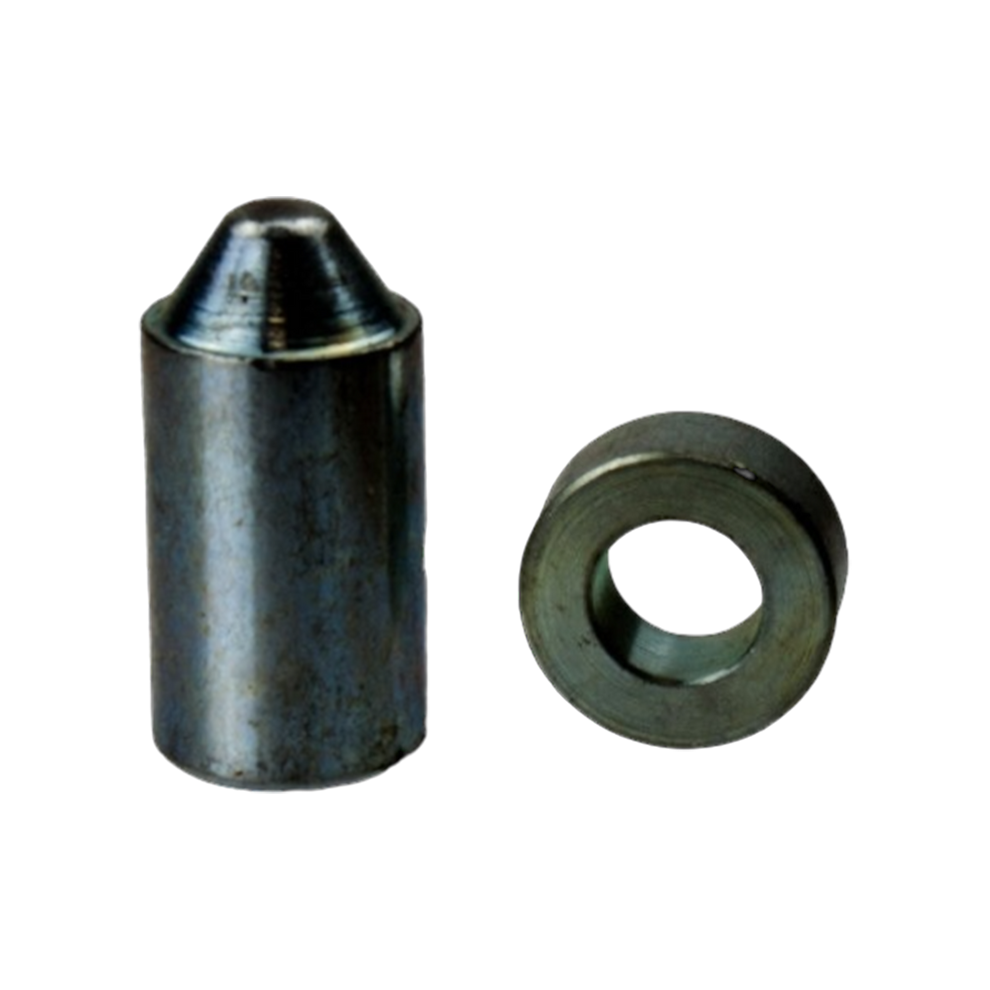 Eyelet Closing Tool 1/2" – Thomas Touring