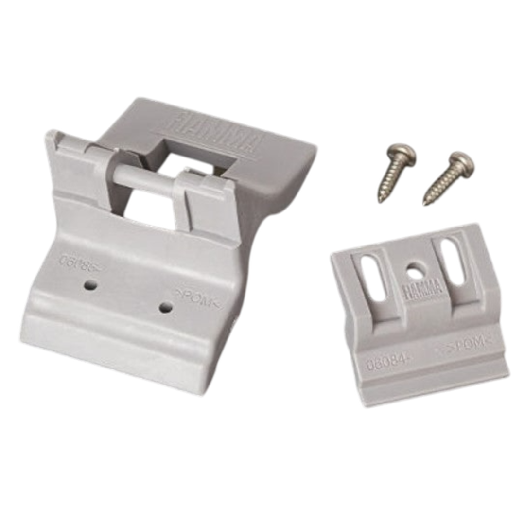 Fiamma F45S Box Rafter Support 98655-542 – Thomas Touring