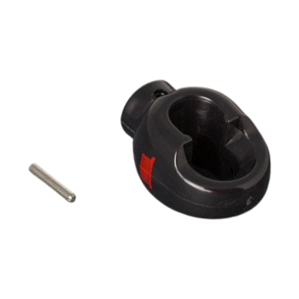 Fiamma Winch Slot for F45 I, TI, S & F65S