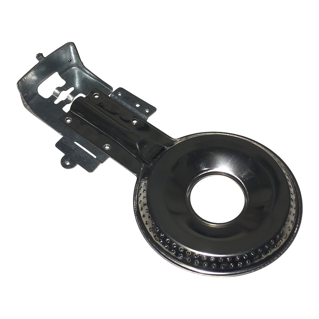 Gas Burner For Truma Ultrastore Water Heater – Thomas Touring