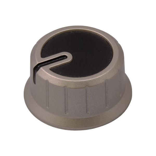 Cooker Spares For Caravans & Motorhomes | Thomas Touring