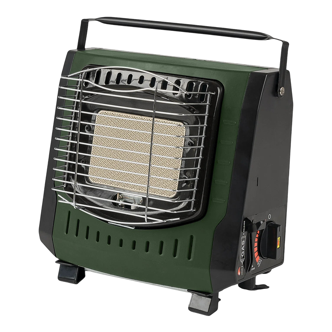 Heaters for sale store