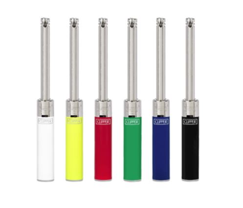 Thomas Touring - Cornwall's Premier Outdoors Retailer