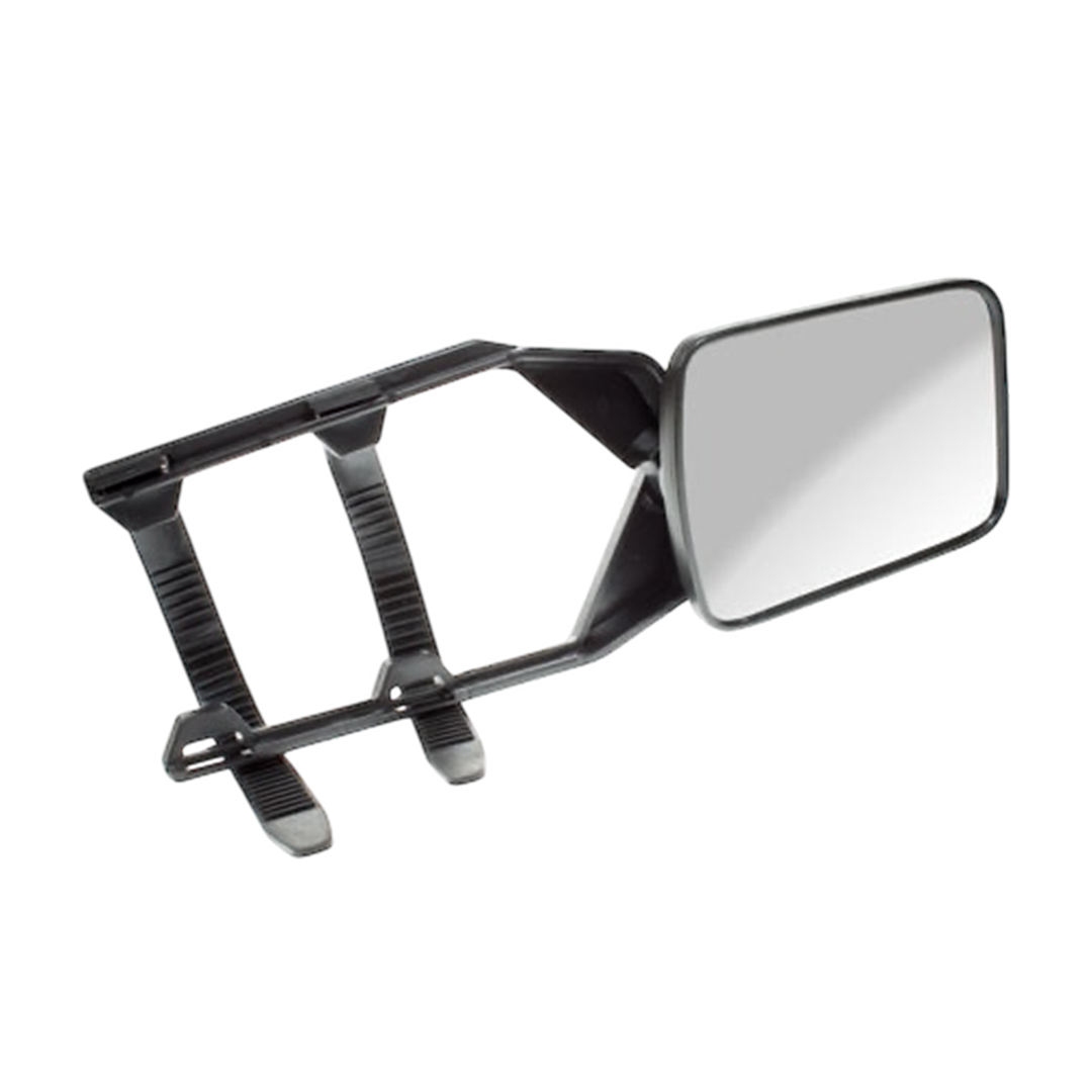 Maypole Single Extension Towing Mirror MP8328 – Thomas Touring