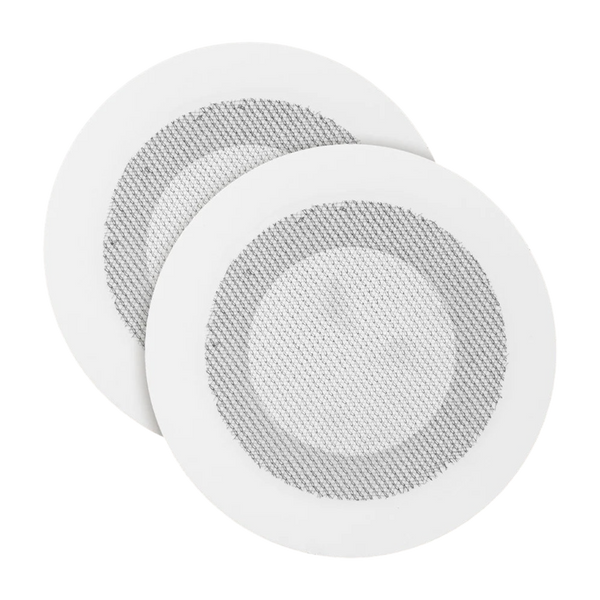 Mesh Repair Patches - 5 Pack