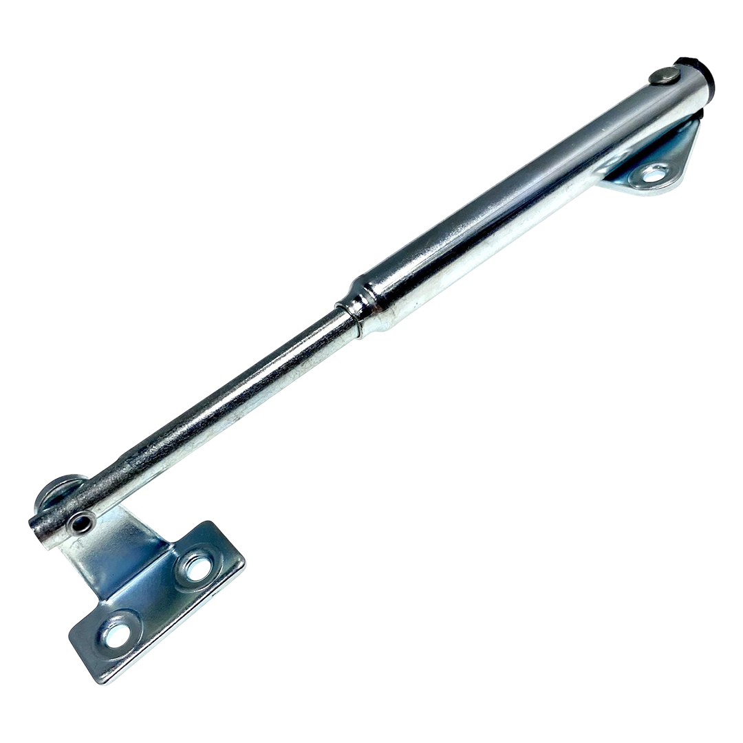 Metal Cupboard Stay W4 175mm – Thomas Touring