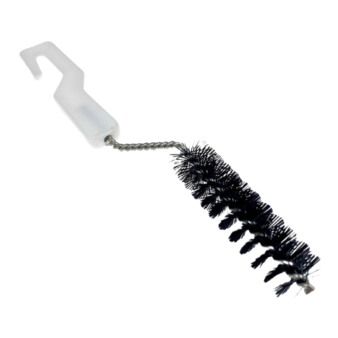 Awning Rail Brush W4 – Thomas Touring