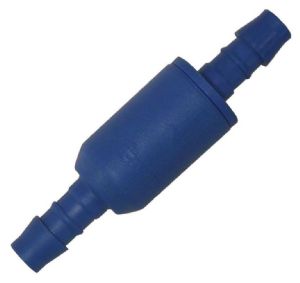 Truma Ultraflow Non Return Valve - 40060-90000 – Thomas Touring
