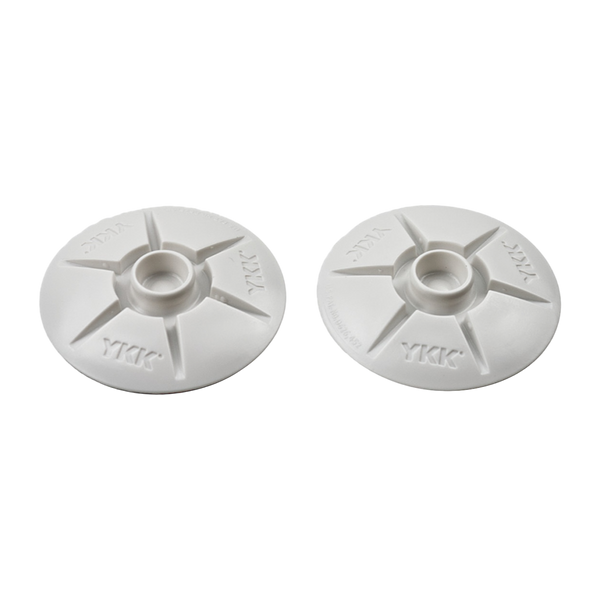 W4 Self-Adhesive Awning Studs Caravan Motorhome – Thomas Touring