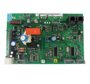 Truma PCB For Combi 4E (From 05/2013 - 06/2018) 34030-26500 – Thomas ...