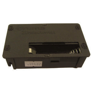 Truma S3002/S5002 Auto Ignitor Box 30090-00078