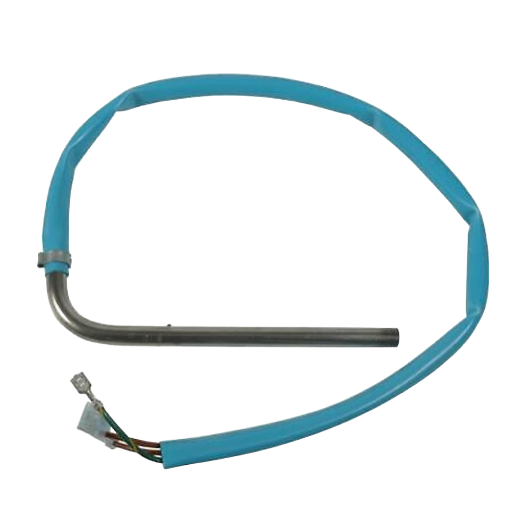 Thetford Fridge Heater Element 220w AC - 626992 – Thomas Touring