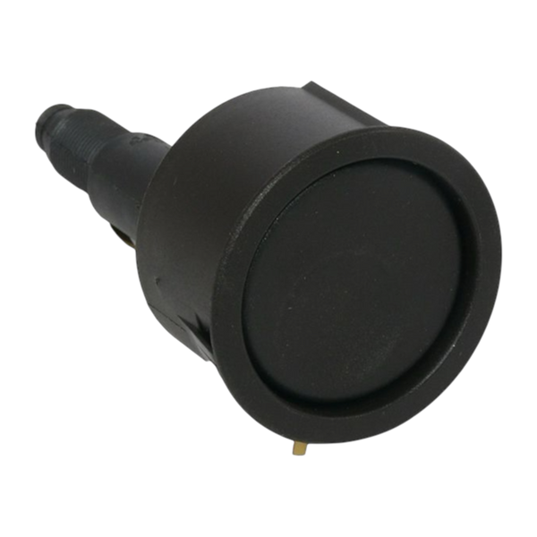Truma / Carver Heater Piezo Ignitor 30030-00300
