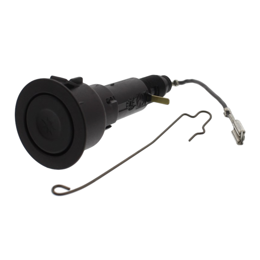 Truma Peizo Ignitor Kit S3000 - 30090-00042 – Thomas Touring