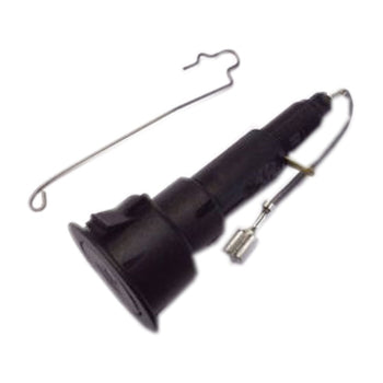 Truma Peizo Ignitor Kit S3000 - 30090-00042 – Thomas Touring