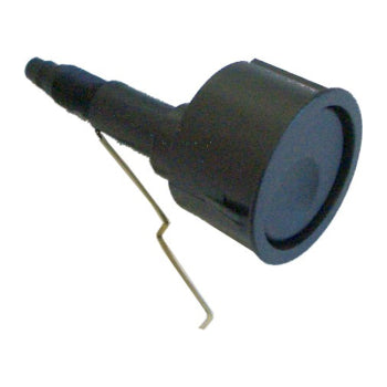 Truma Piezo Ignitor – Thomas Touring