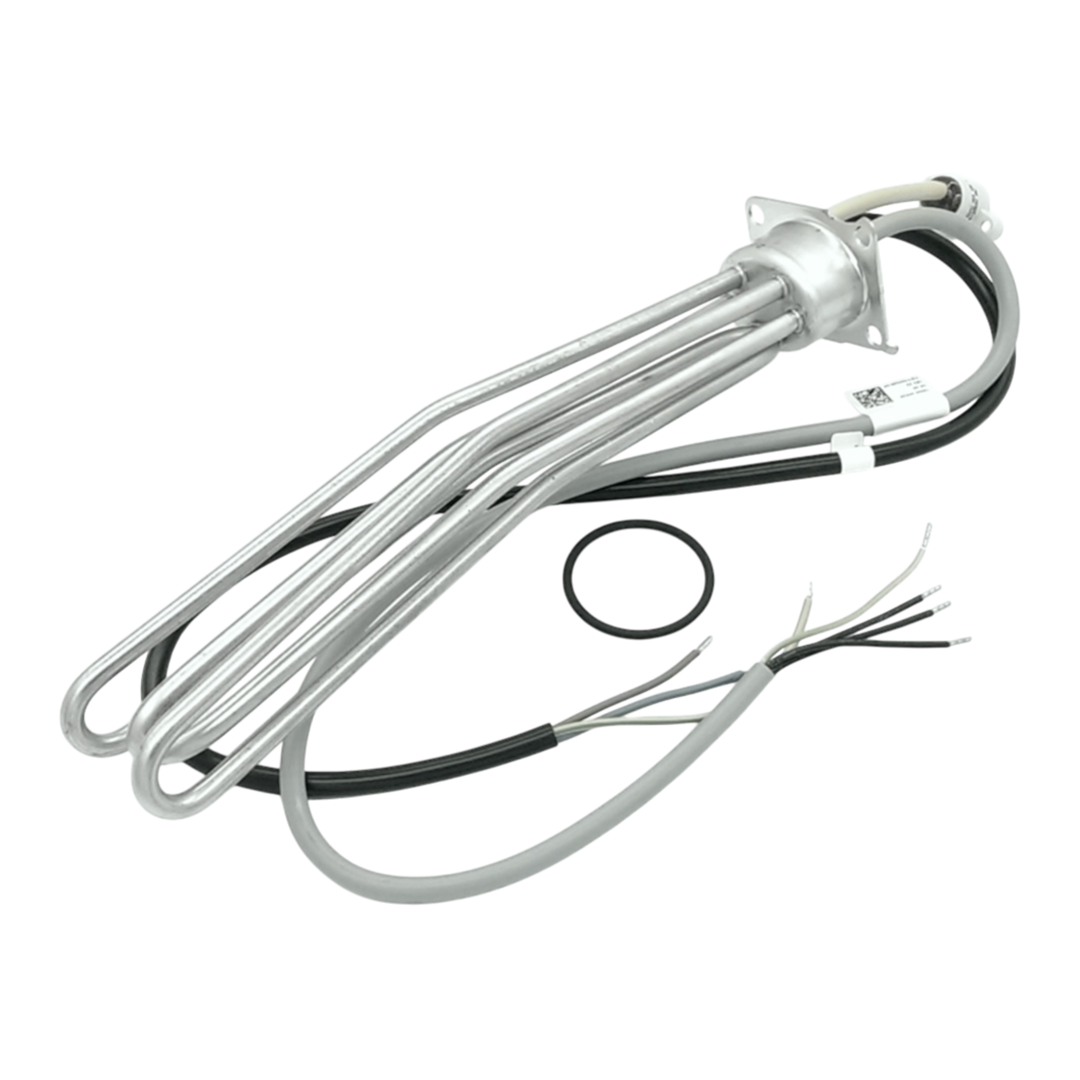 Truma Ultrastore Water Heater Element 1300w 70020-00273 – Thomas Touring
