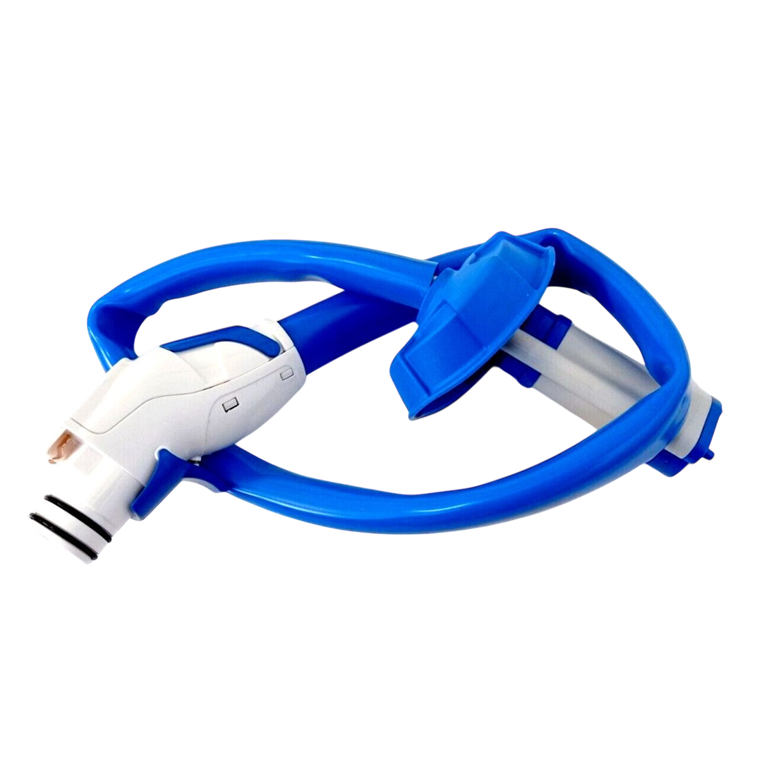 Truma Ultraflow Pump Assembly With Pistol Grip 46040-01 – Thomas Touring