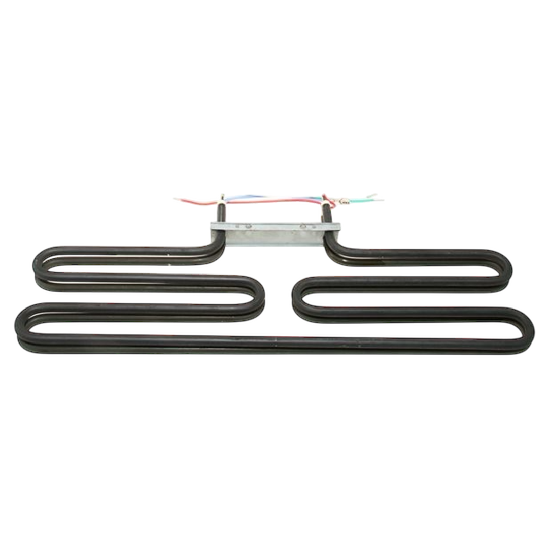 Truma Ultraheat Electric Element 30030-70100 – Thomas Touring