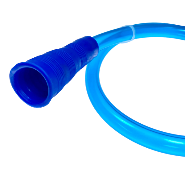 Universal Tap Connector Fill Up Hose 1 Metre W4