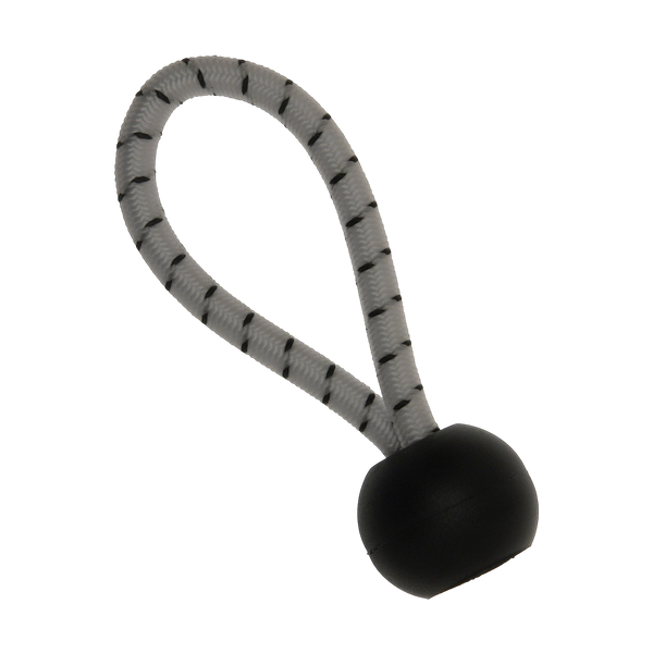 W4 Ball Loop 75mm - 3 Pack