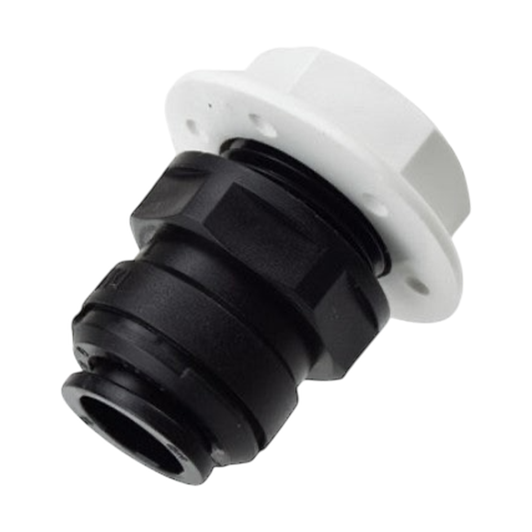 W4 Push-Fit Tank Fitting Assembly 12mm 31266 – Thomas Touring