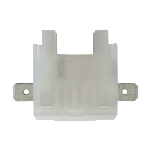 W4 Blade Fuse Holder | Thomas Touring