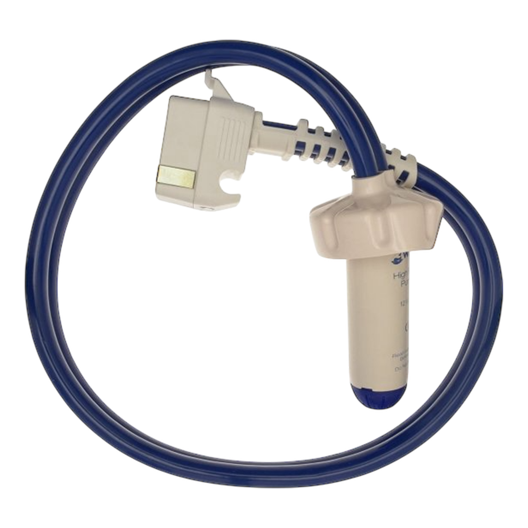 Whale Intelligent Control High Flow Water Pump EP1632 – Thomas Touring