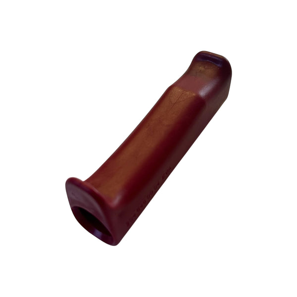 AL-KO Handbrake Grip Push Button Type 2045480004