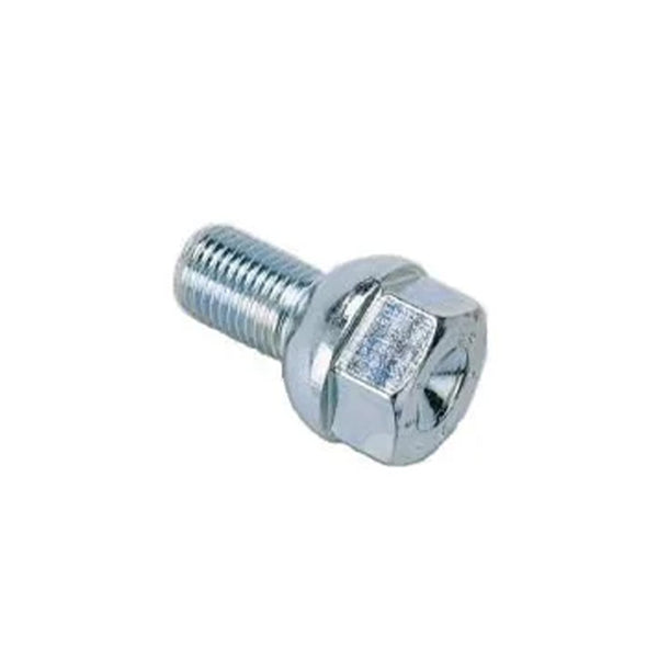 AL-KO Wheel Bolt M12 x 1.5mm 2081670018