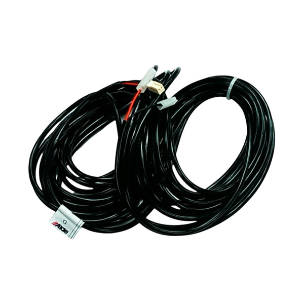 Alde 8m Discrete Temperature Sensor Cable 3010-254 – Thomas Touring