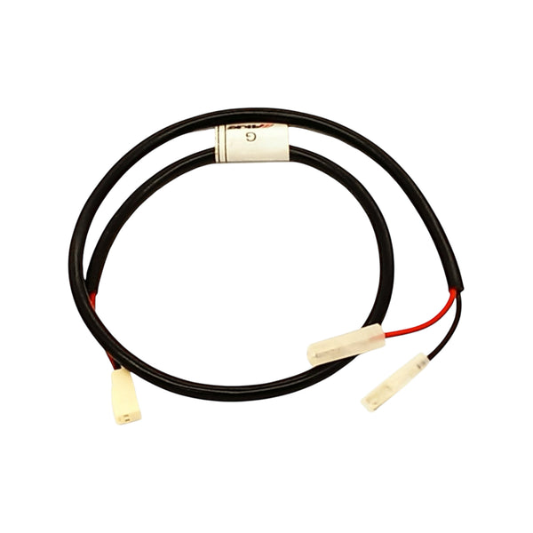 Alde Discrete Temperature Sensor Cable 0.5 Meters 3010-226 – Thomas Touring