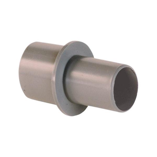 Water Waste Pipe Reducer Connector 28mm - 20mm