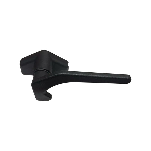 Polyplastic Polyfix Caravan Motorhome Lever Lock Window Catch