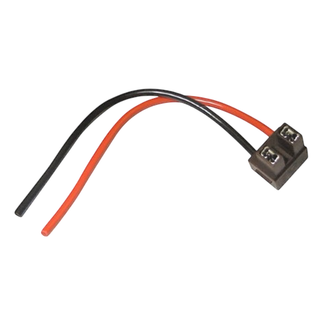 Pearl Wotnots H7 Bulb Holder With Cable PWN666 – Thomas Touring