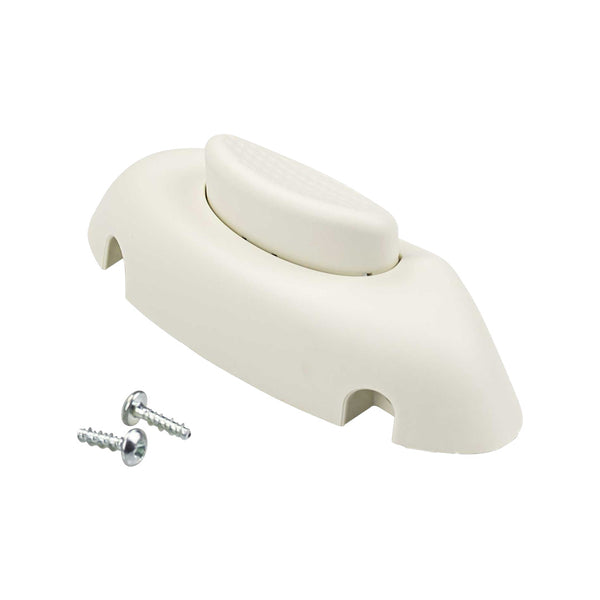 Dometic Heki Mini Rooflight Replacement Push Button BG1329 4460000034