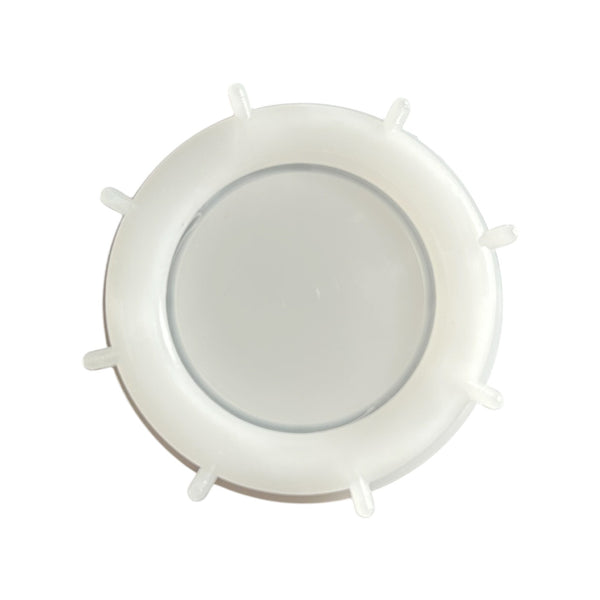 Alde Replacement Cap for Expansion Tanks 1.5L 2930-423