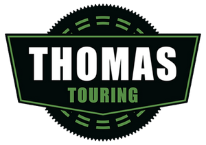 Thetford Spare Parts Diagrams | Thomas Touring
