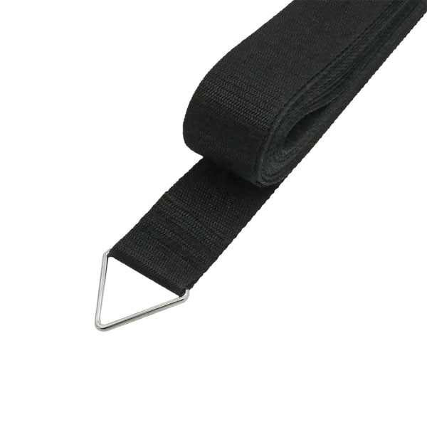 Travellife Universal Awning Storm Strap Kit 13m