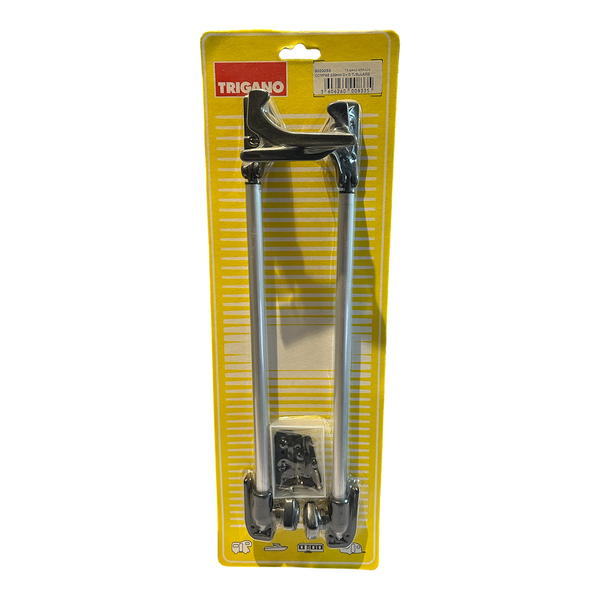 Trigano Caravan Tube Window Stay & Lever Lock 300mm X802005B