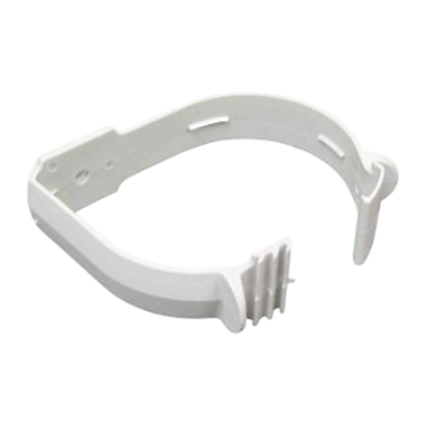 Truma Blown Air Ducting Clips 65mm 40241-51