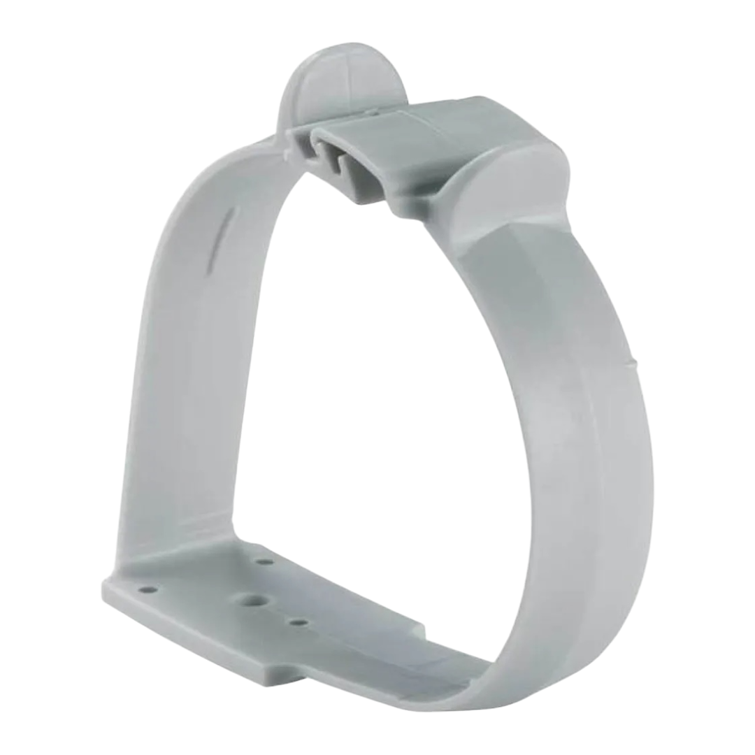 Truma Blown Air Ducting Clips 65mm 40241-51 – Thomas Touring